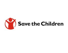SAVE THE CHILDREN – Org Jobs