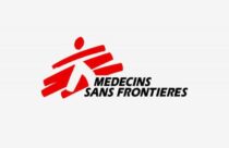 BASE AND FACILITIES OFFICER (Port Sudan) – MSF Holland – Org Jobs